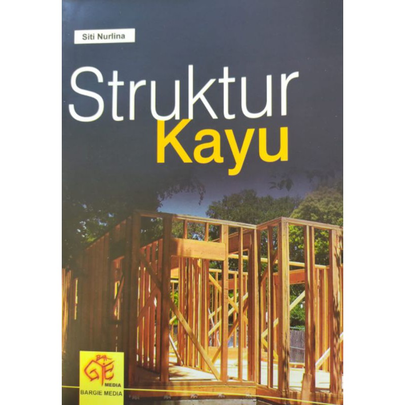 Jual Struktur Kayu Shopee Indonesia 