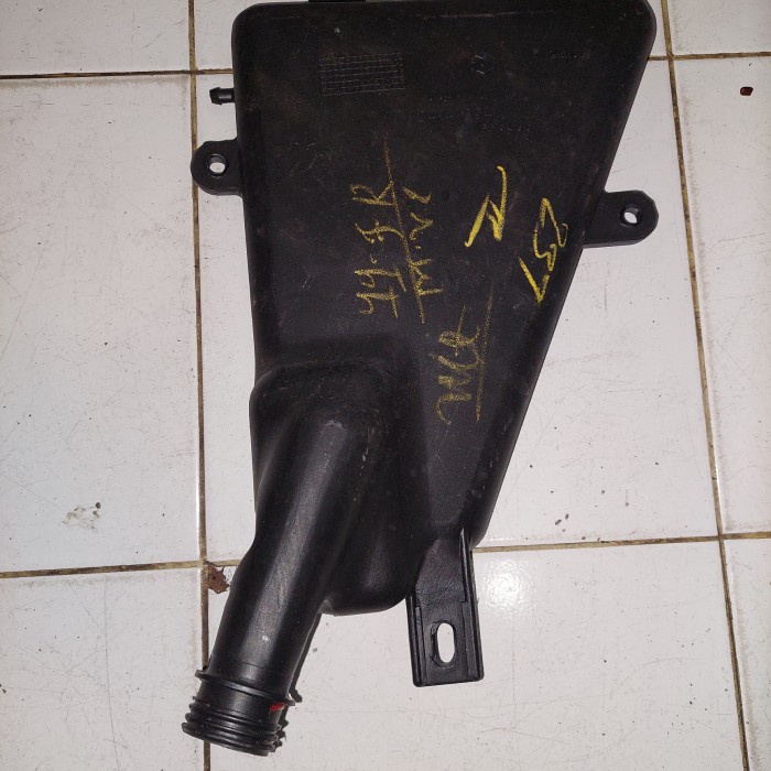 Jual Nikmati Tangki Bensin 3 Ltr Bajaj Roda Tiga Cng ,Bajaj Busi 1 Dan ...