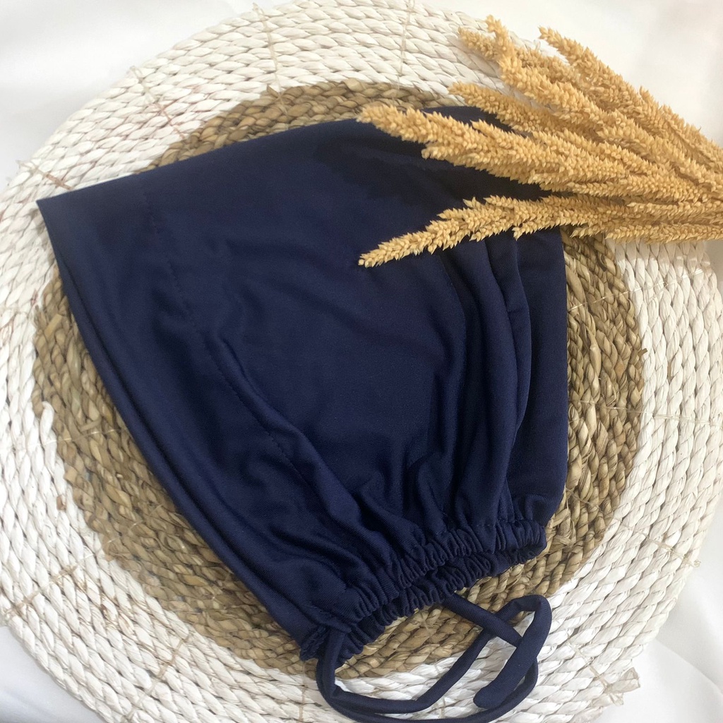 Jual Ciput Tali || Ciput Arab Ciput Kaos Premium | Shopee Indonesia