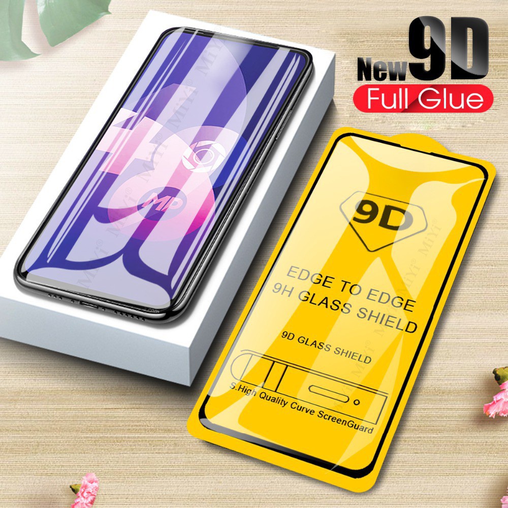 Jual TEMPERED GLASS XIAOMI REDMI NOTE 11 11 PRO 5G 10S NOTE 10 PRO FULL ...
