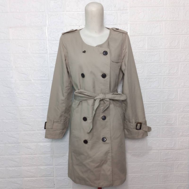 Jual Due Sei | Shopee Indonesia