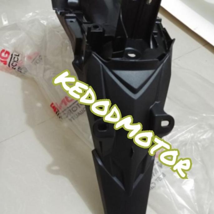 Jual Spakbor Belakang Honda Revo Lama Ramping-Revo Lancip Generasi ...