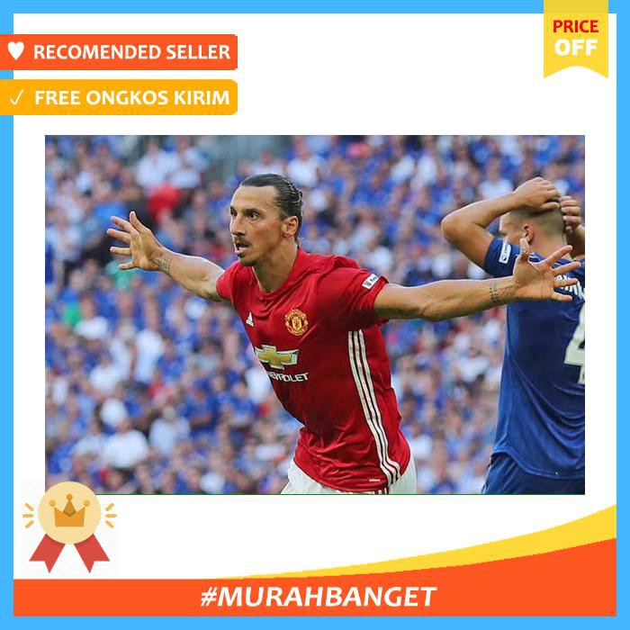 Jual JERSEY BOLA - PATCH FINAL FA COMMUNITY SHIELD 2016(1PAIR) REMAKE ...