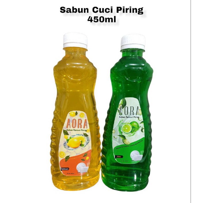 Jual PENCUCI PIRING / SABUN CUCI PIRING / SABUN CUCI PIRING | Shopee ...
