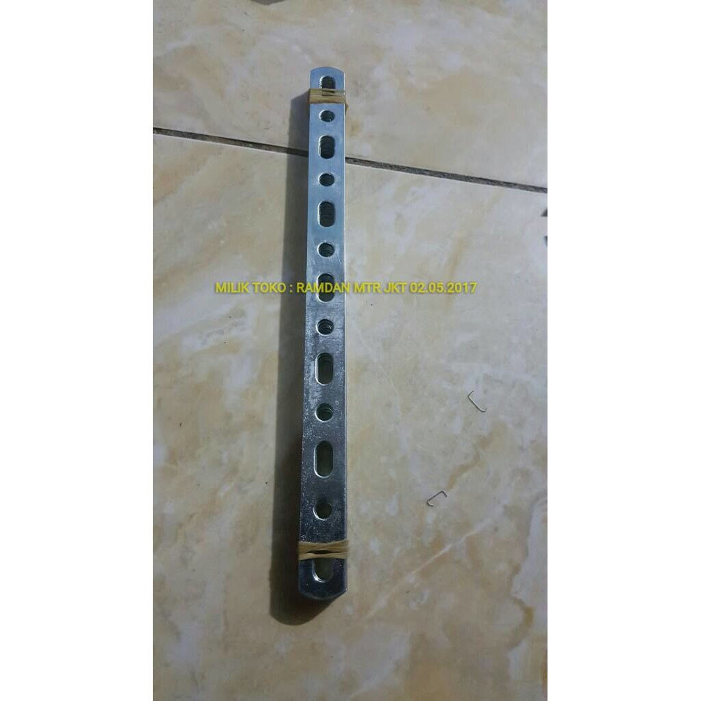 Jual pelat besi universal | Shopee Indonesia