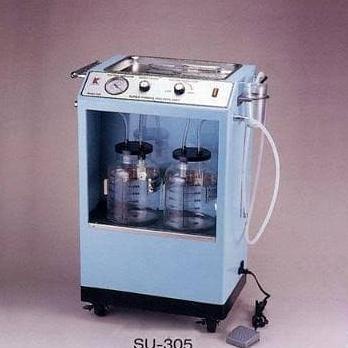 Jual Suction Pump Gemmy SU305 | Shopee Indonesia