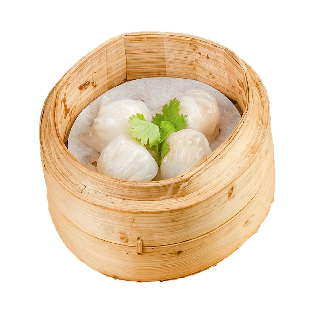 Jual ITASUKI Dimsum Hakau | Shopee Indonesia