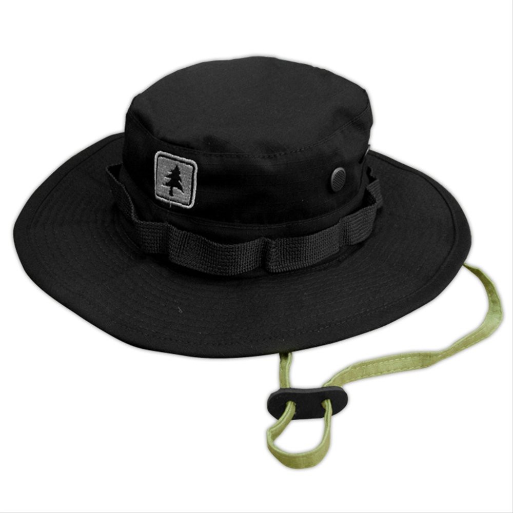 Jual Topi Rimba Consina | Shopee Indonesia