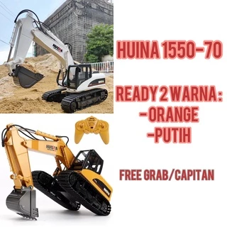 Produk Hobby Kingdom Indonesia | Shopee Indonesia