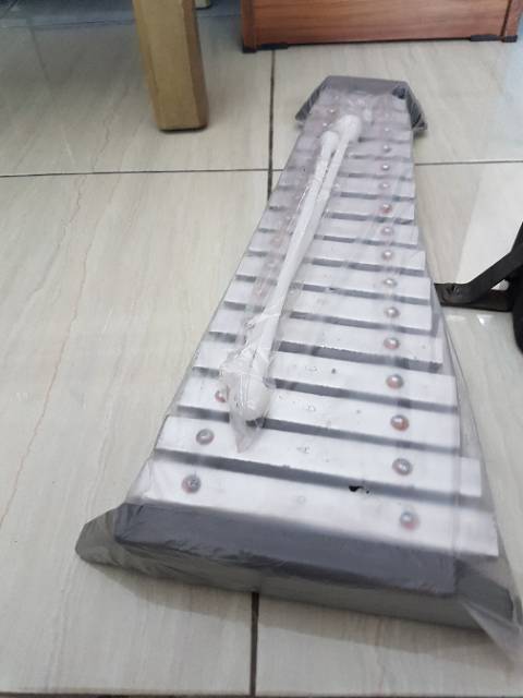 Jual Alat Musik Belira Terlengkap & Harga Terbaru Mei 2026 | Shopee ...