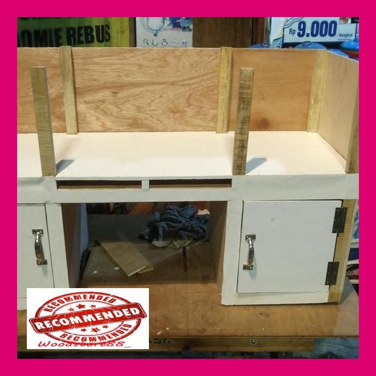 Jual S50Mjhmlc Gerobak/Grobak Starling Kopi Motor D50Bgytp | Shopee ...