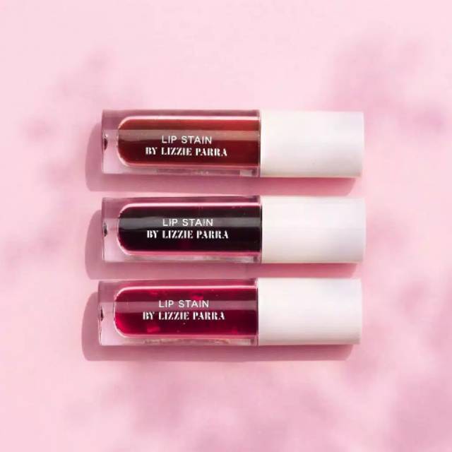 Jual BLP LIP STAIN | Shopee Indonesia