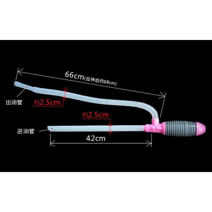 Jual Pompa Hisap Air / Minyak Kapasitas Besar | Shopee Indonesia