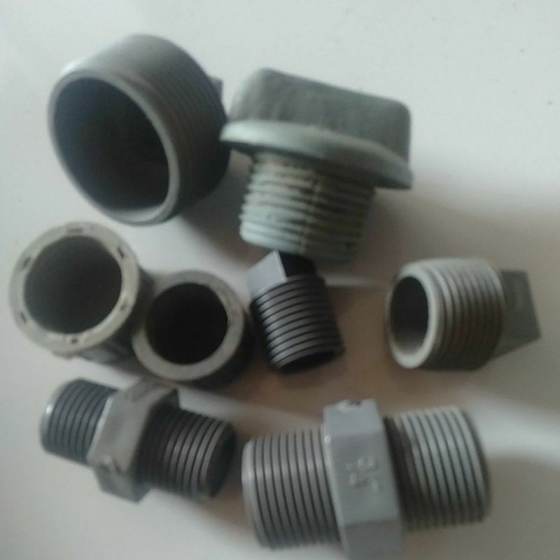 Jual pluq pipa pvc dan double naple | Shopee Indonesia