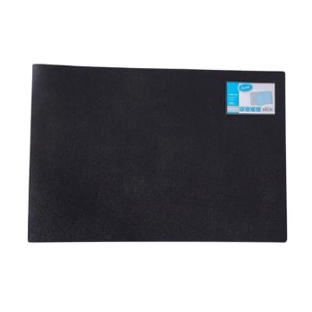 Jual BANTEX DISPLAY BOOK / CLEAR HOLDER A3 LANDSCAPE 20 SHEET 3164 (PCS ...