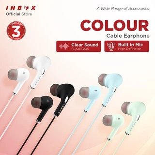 Toko Online Inbox Official Shop | Shopee Indonesia
