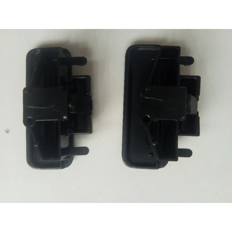 Jual HUNDEL LACI DASHBORD XENIA ORIGINAL | Shopee Indonesia