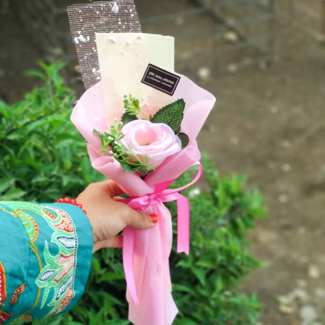 Jual Bunga 1 tangkai | Shopee Indonesia