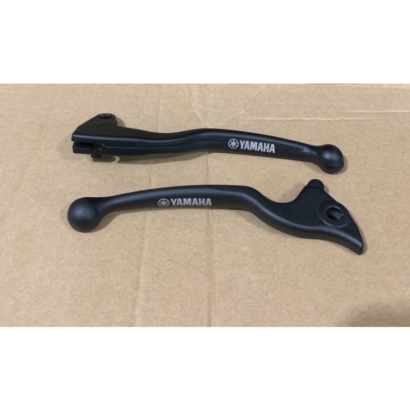 Jual HANDLE MIO SPORTY/SMILE MIO SOUL KARBU FINO KARBU MIO J, SOUL GT ...