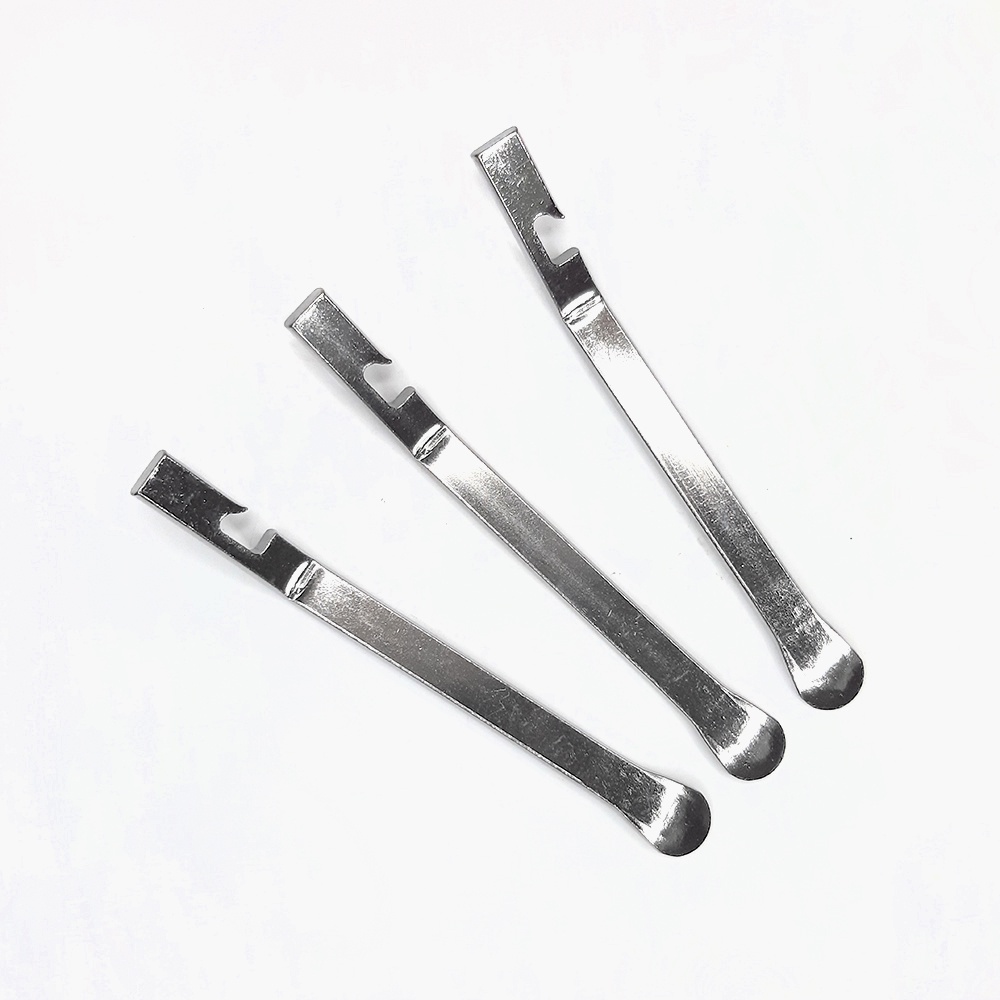 Jual Alat Congkelan Ban Sepeda Tire Leverer Taiwan (Besi) | Shopee ...