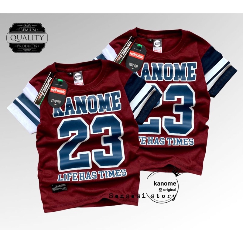 Jual kaos distro anak,usia 1-12thn,pakaian anak laki laki,kaos anak ... Jual kaos distro anak,usia 1-12thn,pakaian anak laki laki,kaos anak ...