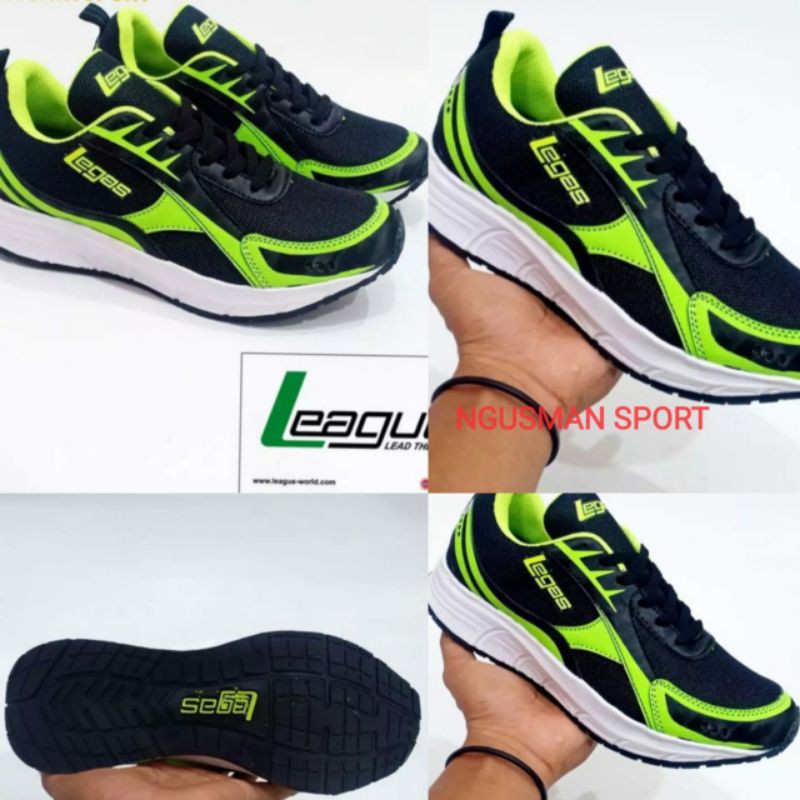 Jual Legas Persit PSO/Legas Persit ARK /Legas Persit premium | Shopee ...