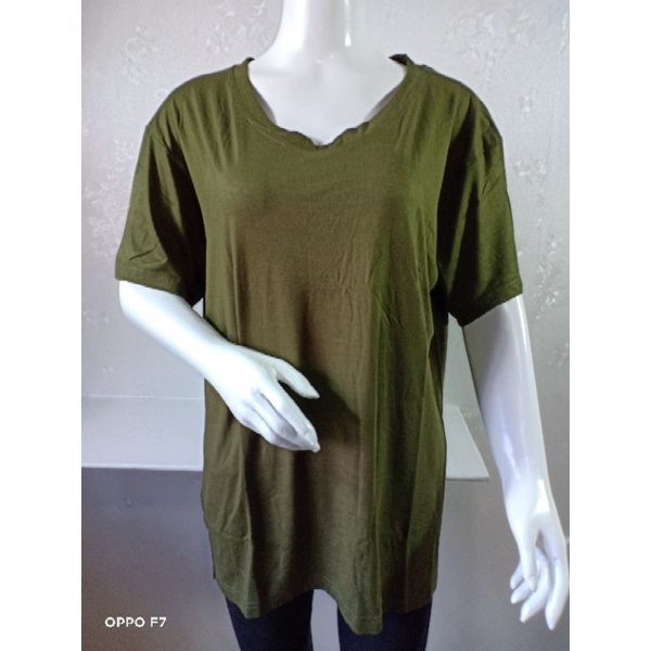 Jual KAOS V NECK XXL ATASAN WANITA KAOS XXL KAOS JUMBO KAOS POLOS KAOS ... Jual KAOS V NECK XXL ATASAN WANITA KAOS XXL KAOS JUMBO KAOS POLOS KAOS ...