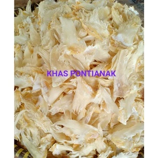 Jual Sirip Ikan Terlengkap & Harga Terbaru Januari 2026 | Shopee Indonesia