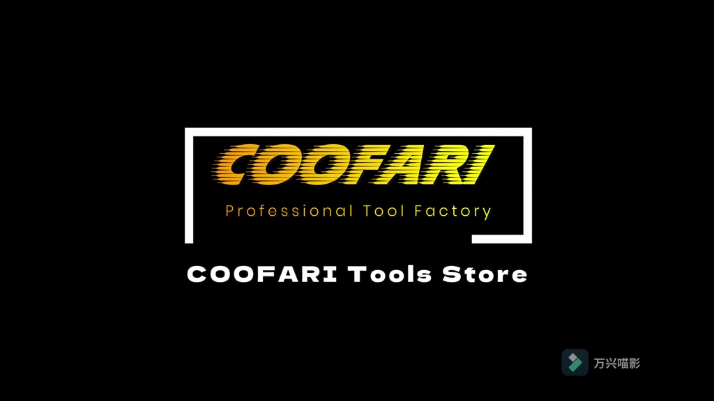 Jual COOFARI 2-in-1 Grinder Electric Belt Sander DIY Sander Polisher ...