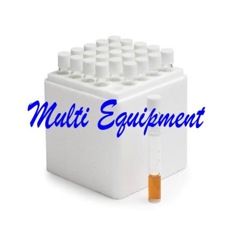 Jual HI93754G-25 COD Medium Range Reagent Vials, ISO Method (25 tests ...