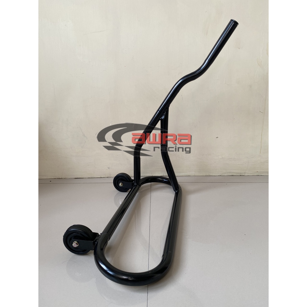 Jual standar paddock pedok padock paddok pedock peddock motor matic ...