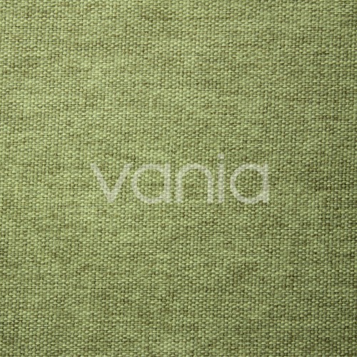 Jual KAIN BAHAN COVER SOFA LINEN PLAIN FABRIC VANIA | Shopee Indonesia