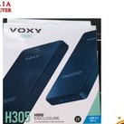 Jual CASING HDD 3.0 VOXY H305 | Shopee Indonesia
