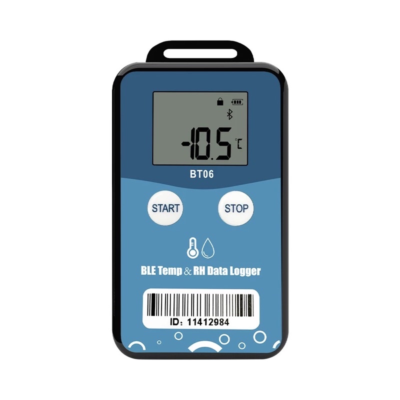 Jual Tzone BT06 BLE 5.0 Bluetooth Temp & RH Data Logger LCD Display ... Jual Tzone BT06 BLE 5.0 Bluetooth Temp & RH Data Logger LCD Display ...