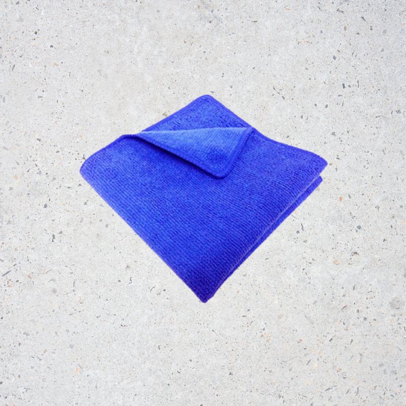 Jual Kain Lap Microfiber | Shopee Indonesia