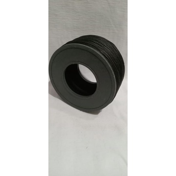 Jual benang nylon sol rol besar | Shopee Indonesia