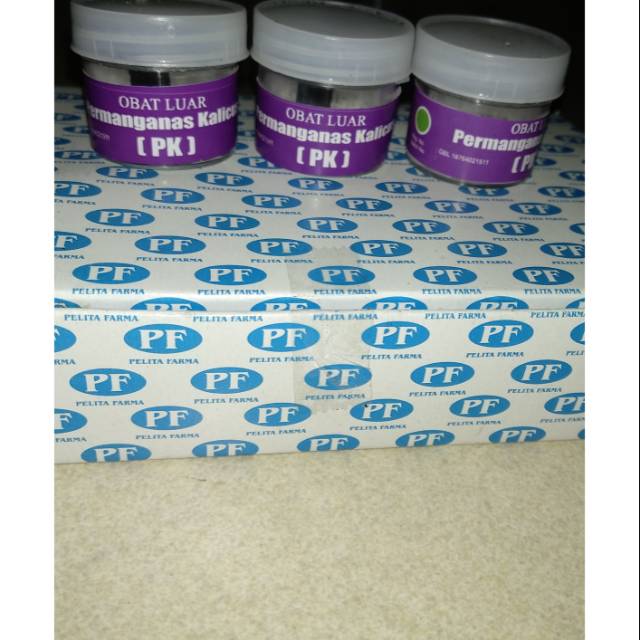 Jual Peka 1 Box | Shopee Indonesia