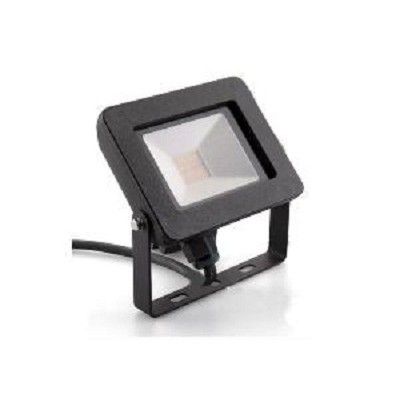 Jual Lampu Sorot PHILIPS LED 17342 Flood Light 20W KUNING 2700K I ...