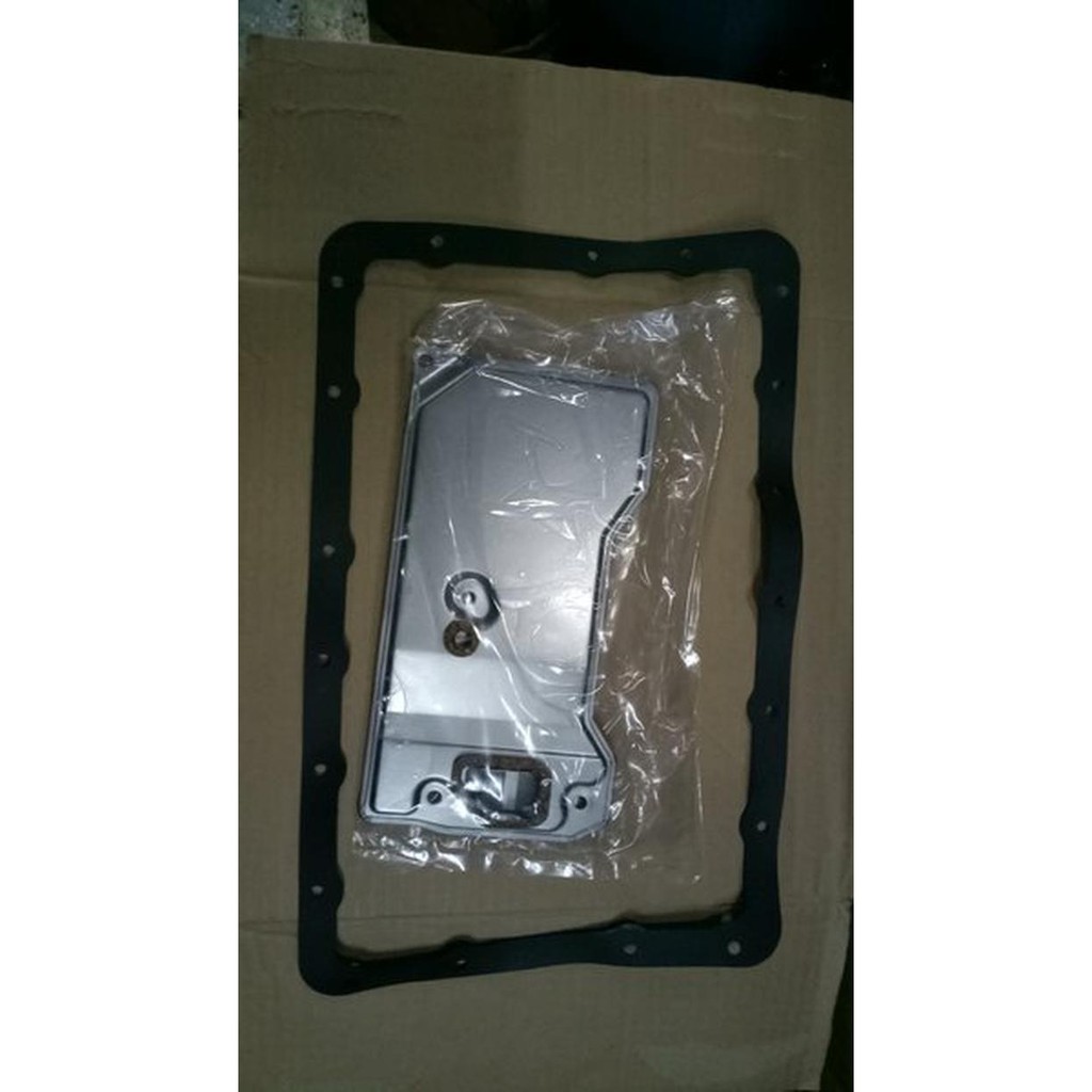 Jual Filter Matic Automatic AT Jeep Cherokee XJ Country Terjangkau ...