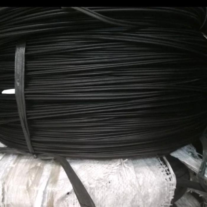 Jual Nay | Kabel Telepon Outdoor Dw 1X2X0,6Mm Supreme 100 Meter ...