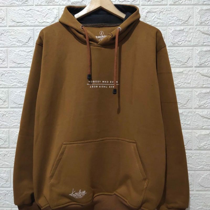 Jual switer cowo hudy original | Shopee Indonesia