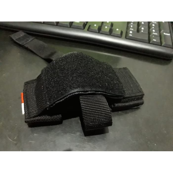 Jual Case Senjata - Tas Slempang Army - Holster Holster Tali Mini ...