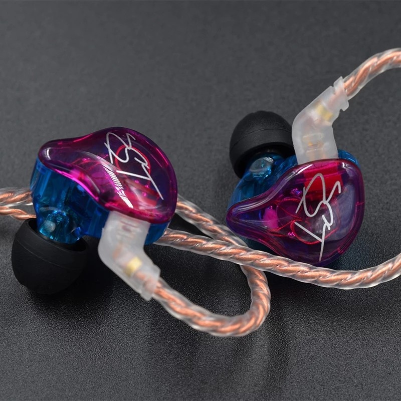 Jual Iem Ear Monitor Terlengkap & Harga Terbaru Mei 2026 | Shopee Indonesia