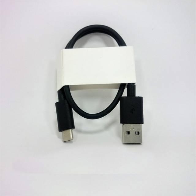 Jual Kabel charger type c original/Kabel casan type c/Kabel charger ...