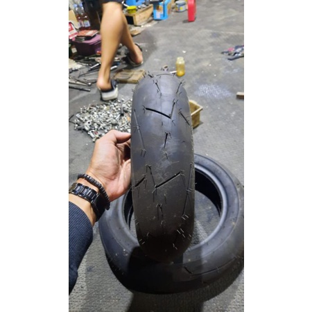 Jual Ban Racing (slik) | Shopee Indonesia