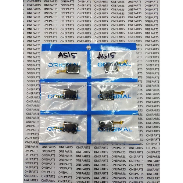Jual BUZZER DERING LOUDSPEAKER SAMSUNG GALAXY A51 A515 | Shopee Indonesia