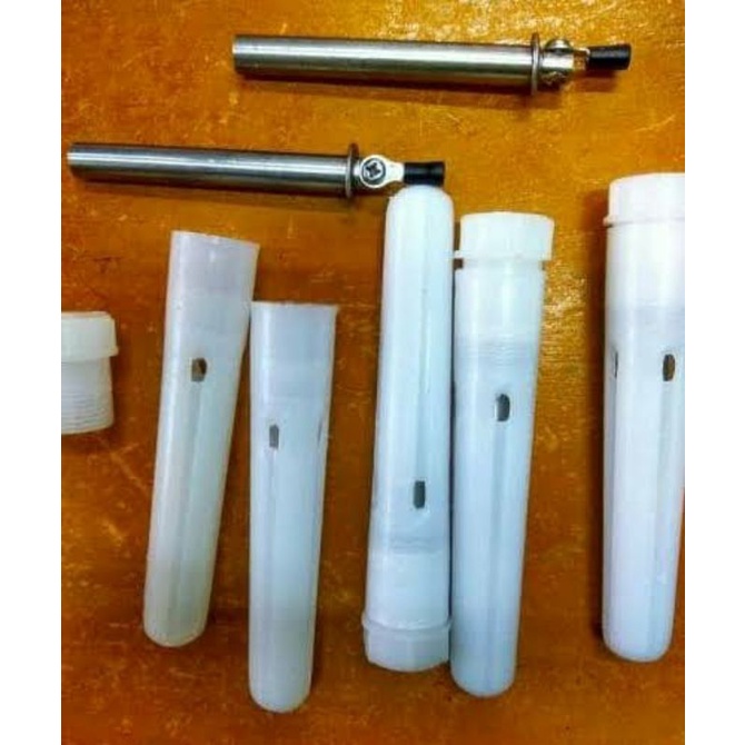 Jual Elekrode sensor WLC pompa | Shopee Indonesia