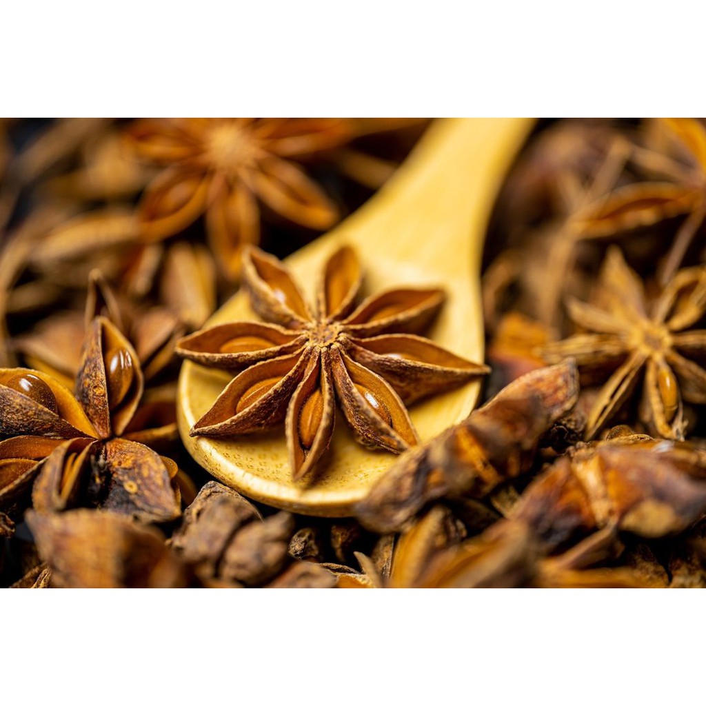 Jual Bunga Lawang Kering | Shopee Indonesia