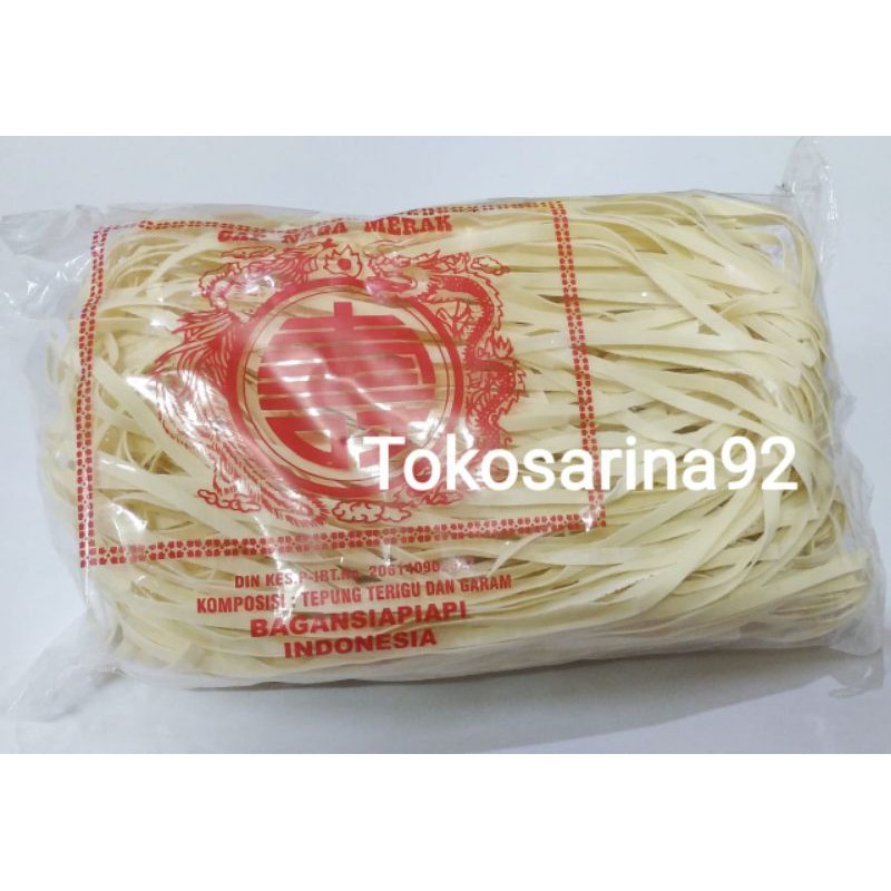 Jual Kwetiau cap naga merak | Shopee Indonesia