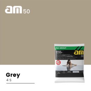 Jual SEMEN NAT AM 50 MCB 1Kg | Pengisi Nat Anti Jamur | Tile Grout ...